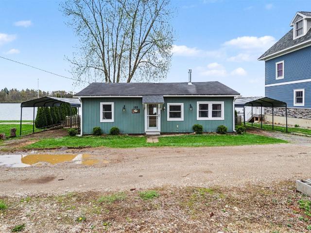 185 Bluegill Lane