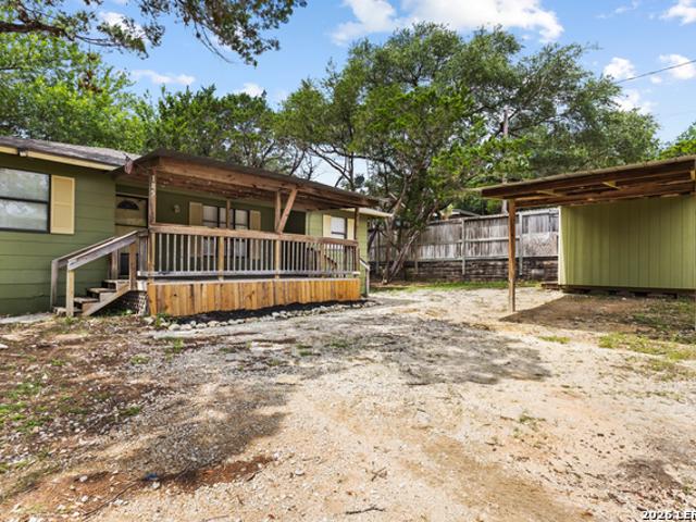 185 Black Bass Rd