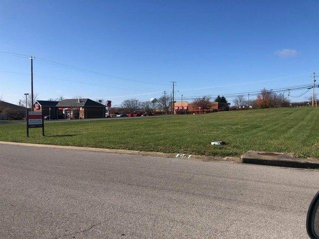 185 Blossom Park Dr, Georgetown, KY 40324