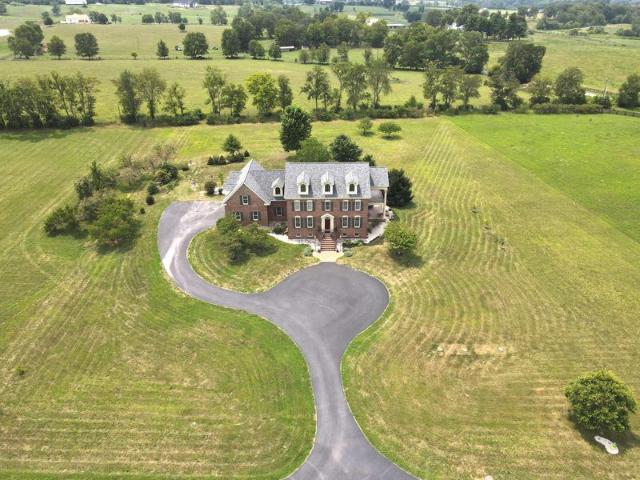 185 Blossom Park Drive, Georgetown, US, KY
