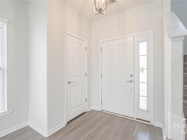 185 Brickhill Circle