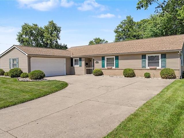 185 Broadripple Rd, Centerville, OH 45458