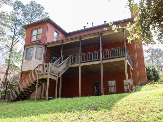 185 Brook Trace Drive