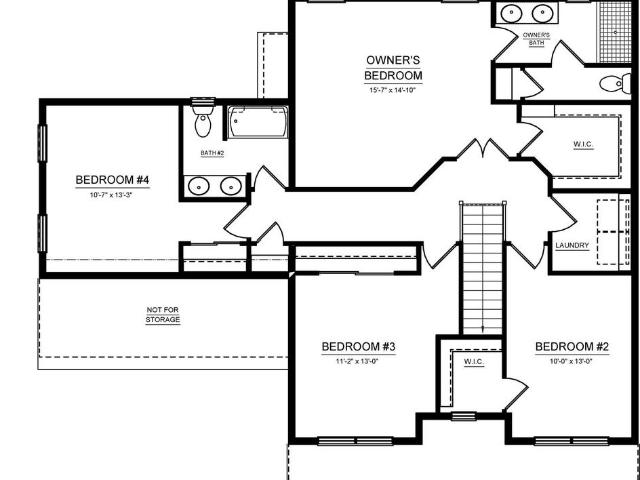 185 Buck Moth Way