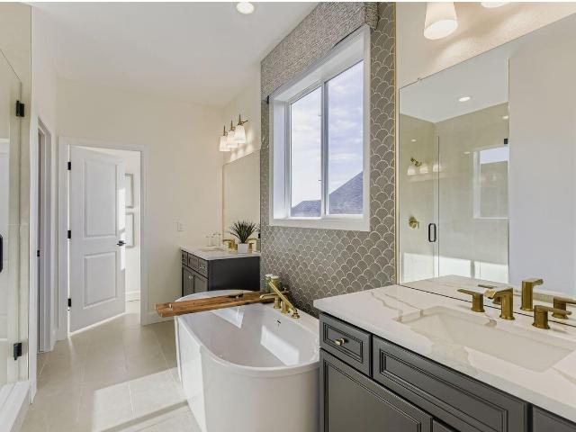 185 Buckwheat Ln, Berthoud, CO 80513 | MLS #1057 | Compass