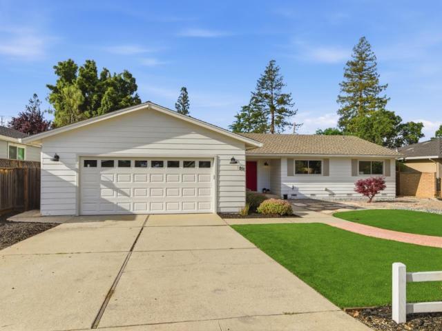185 Budd Avenue