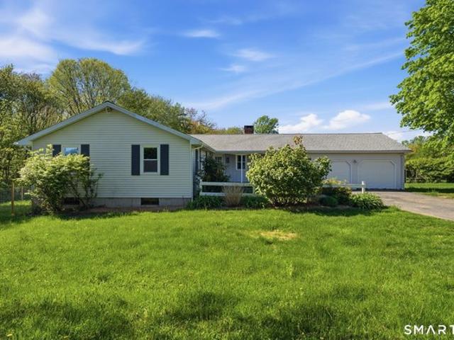 185 Burnt Hill Rd, Hebron, CT 06248