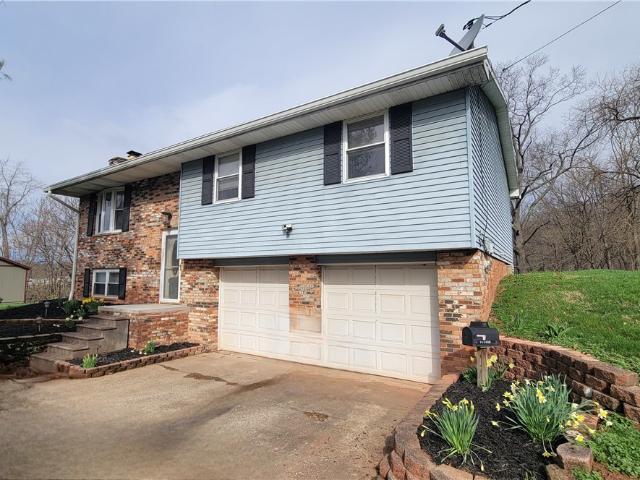 185 Goose Run Road