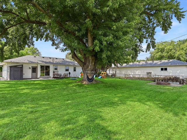 185 Garden View Drive