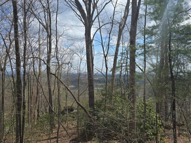 185 Garnet Way # Lot 13
