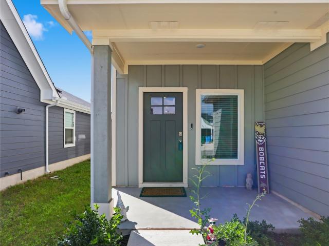 185 Gerasa Dr