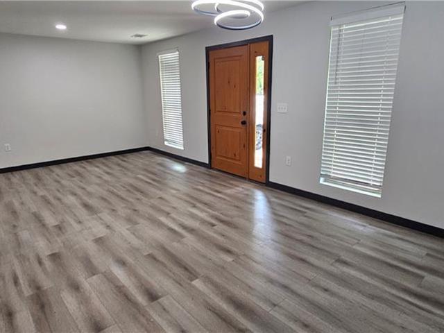 185 Glenrose Cir SW, Atlanta, GA 30354 | MLS #7726 | Compass