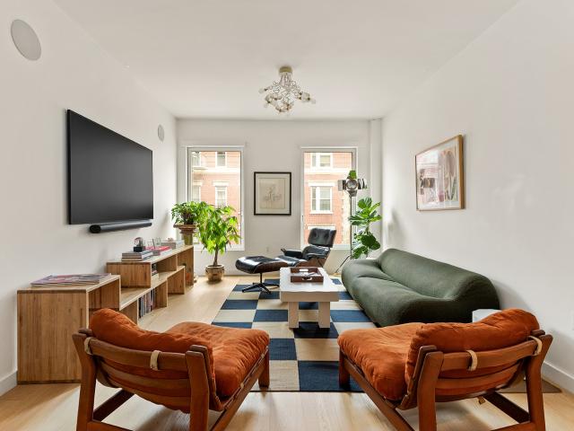 185 Grand Street, New York, NY