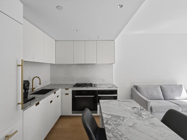 185 Grand Street, New York, NY