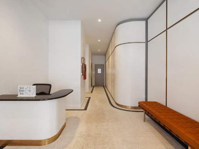 185 Grand Street, Unit 4A