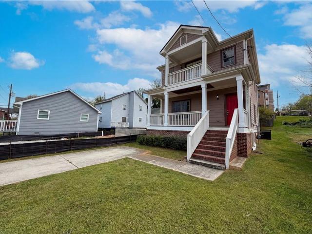 185 Graves St NW, Atlanta, GA 30314 | Compass