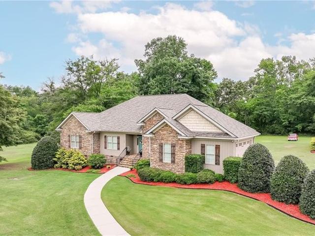 185 Great Ellis Ln, Auburn, AL 36830