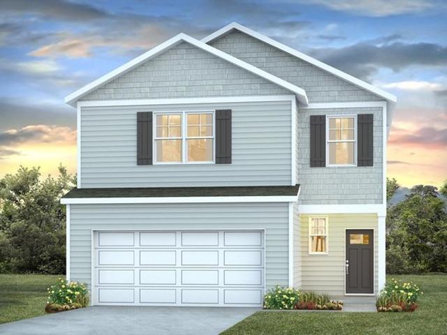 185 Dagger Ct, Myrtle Beach, SC 29588