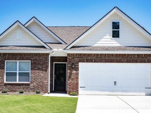 185 Daisy Dr, Somerville, TN 38068