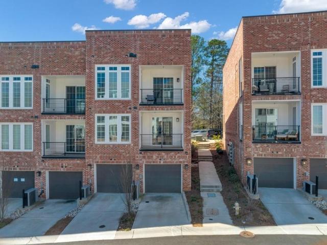 185 Devore Rd, Unit 601, Alpharetta, GA 30009 | MLS #7744 | Compass