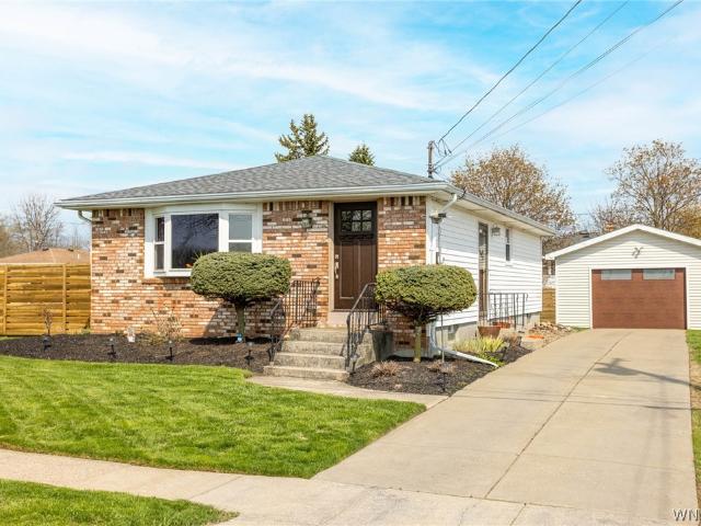 185 Dean Road