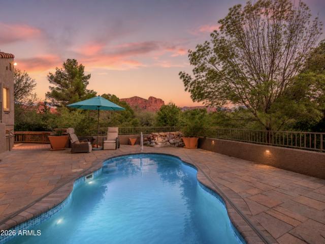 185 deer pass drive