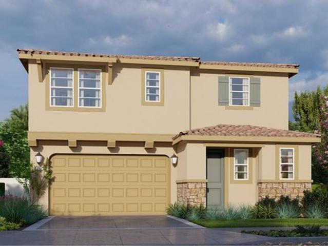 185 Delta Bay Cir, Sacramento, CA 95835