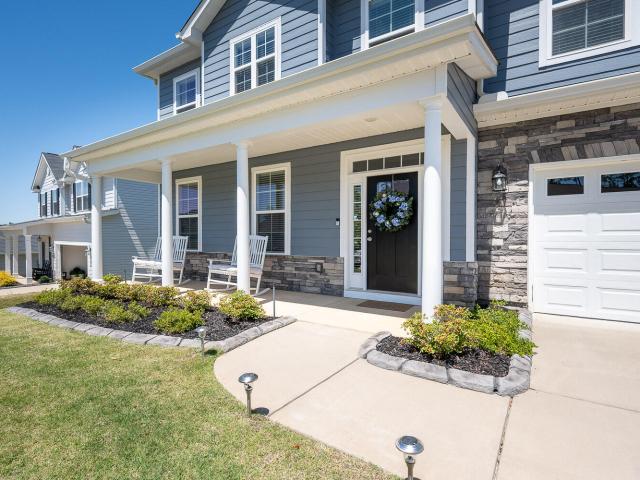 185 Dublin Loop