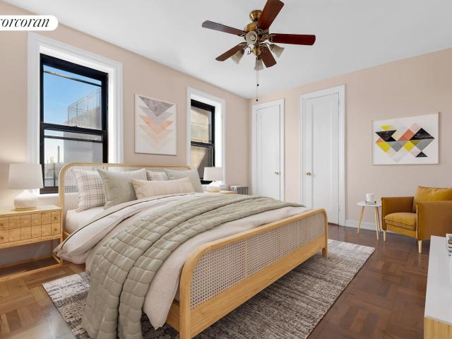 185 E 163RD Street B2