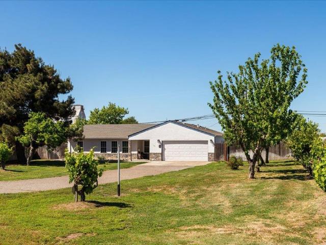 185 E Wyman Rd, French Camp, CA 95231 | Compass