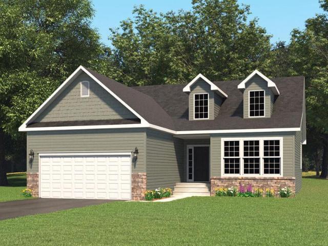 185 E Audubon Dr, Unit 177, Gettysburg, PA 17325 | MLS #PAAD2020 | Compass