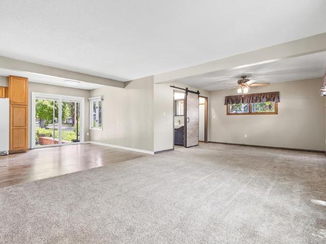 185 E Prairie Street