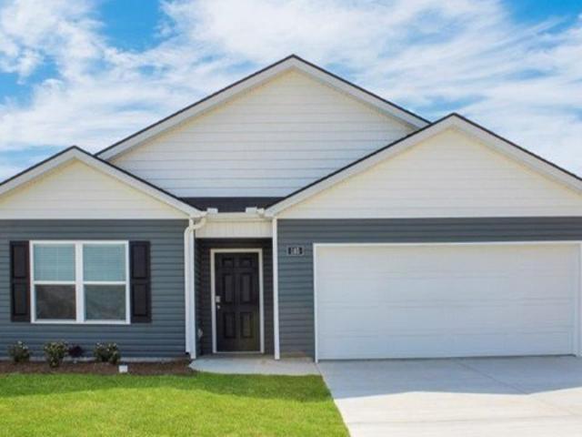 185 Emily Cir, Dayton, TN 37321