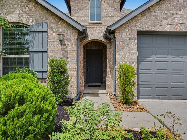185 Emory Birch Drive