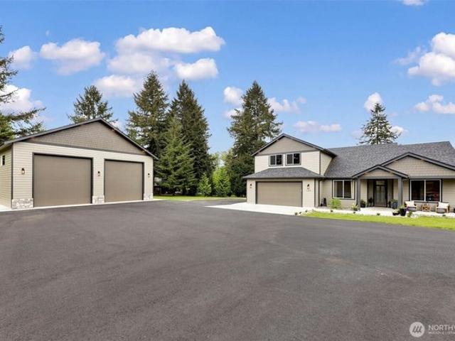 185 Eagle Ct, Woodland, WA 98674