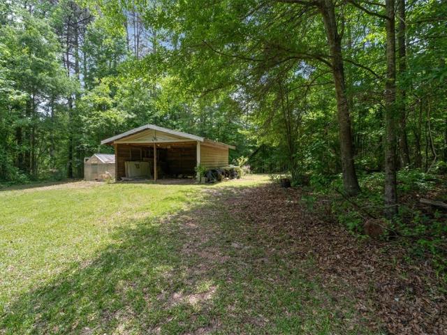 185 Earlestead Drive