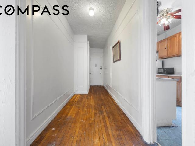 185 East 163rd Street, Bronx, NY