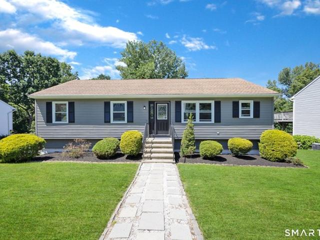 185 Eastside Blvd, Waterbury, CT 06706