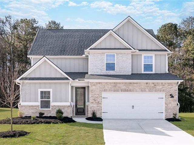 185 Egret Ct, Jefferson, GA 30548