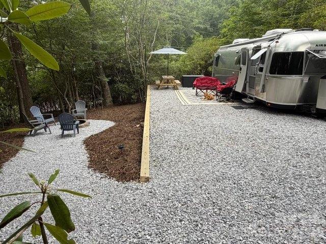185 Elderberry Loop Unit 61, Newland, NC 28657