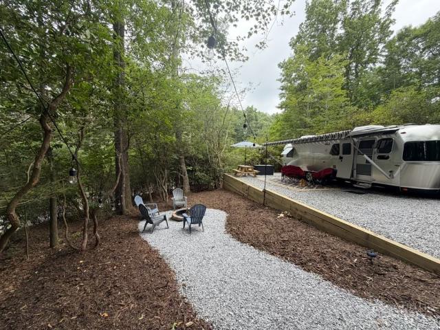 185 Elderberry Loop