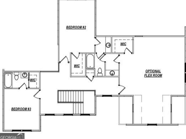 185 Eskew Road