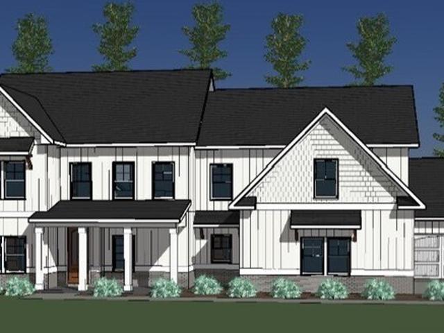 185 Eskew Rd, McDonough, GA 30252
