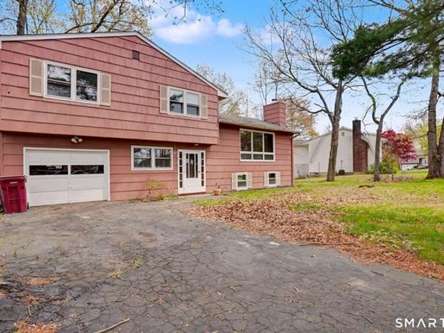 185 Evening Star Dr, Naugatuck, CT 06770