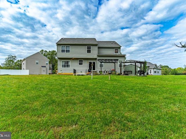 185 Fountain Lane
