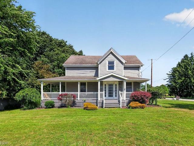 185 Footville Richmond Rd E, Jefferson, OH 44047