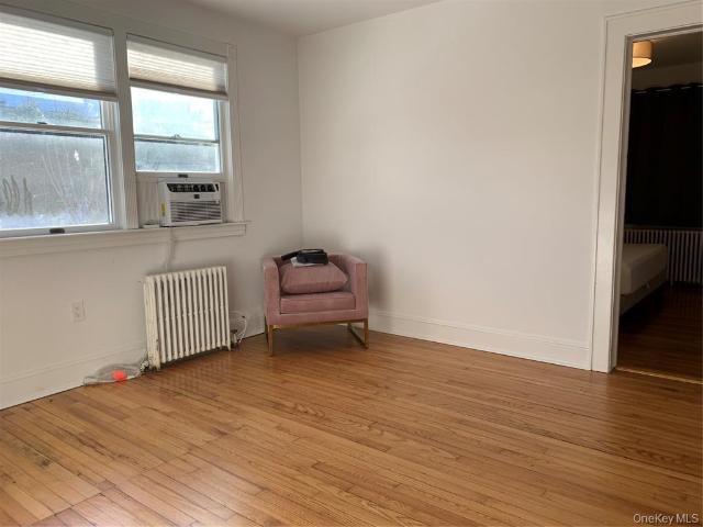 185 Forest Avenue