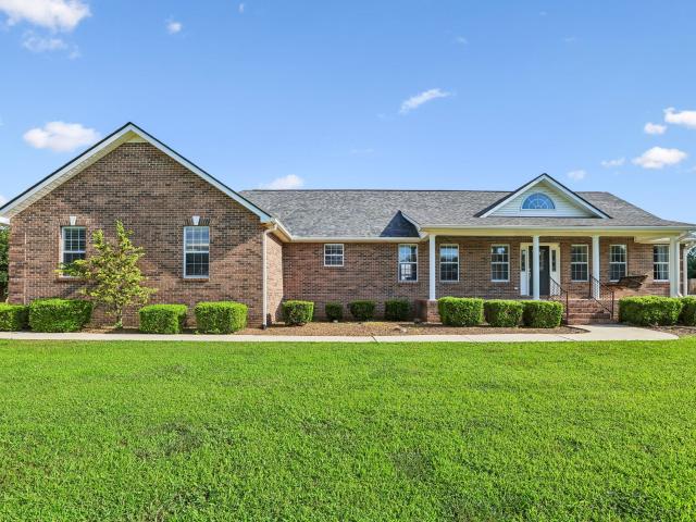 185 Favre Cir