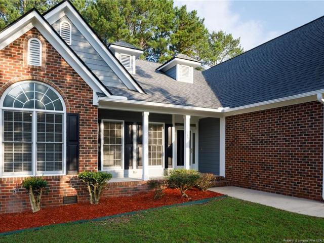 185 Falling Water Road