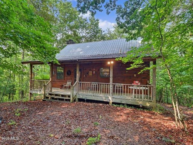 185 Falling Waters Ln, Murphy, NC 28906